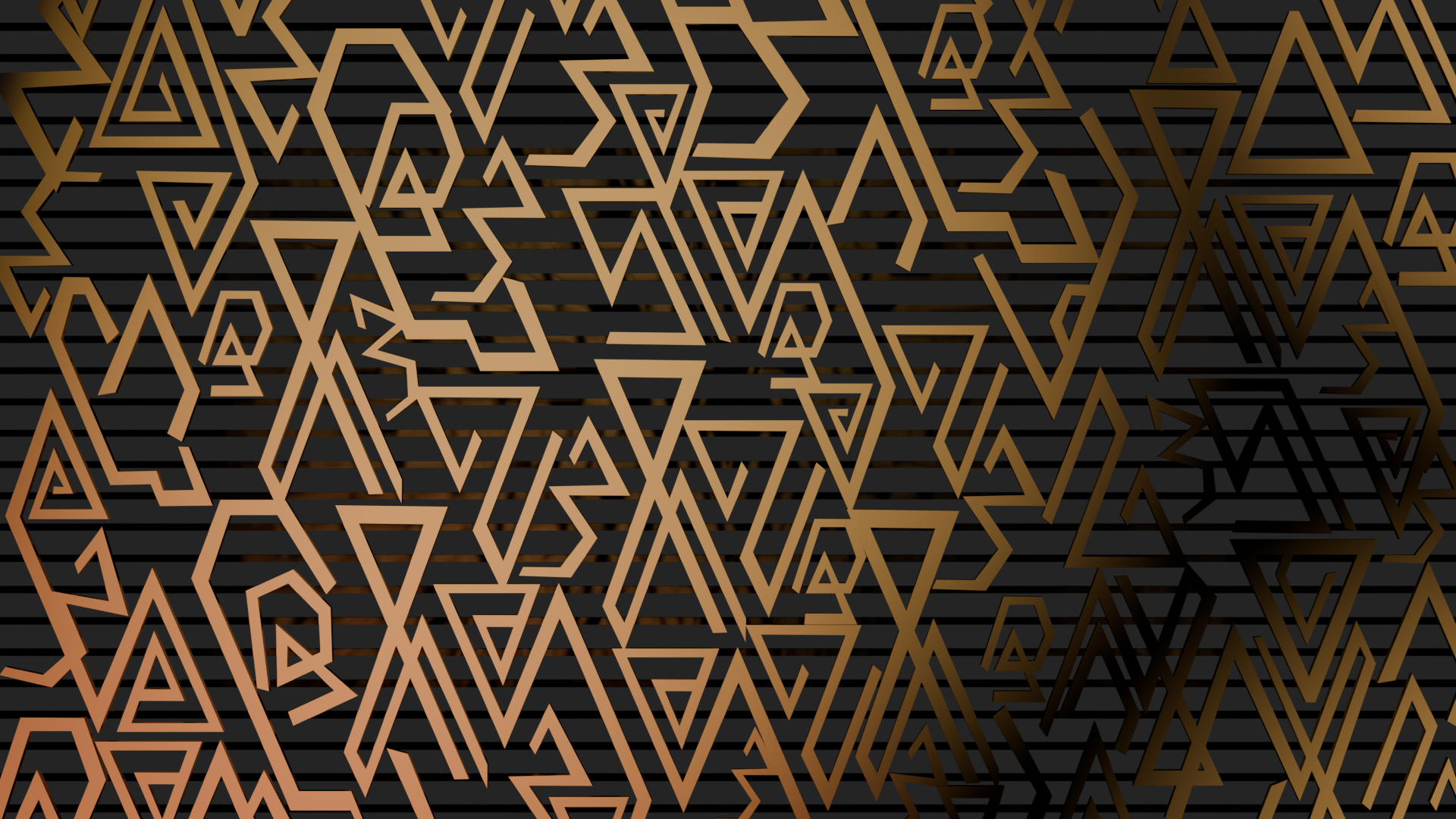 FractalBrain - Fundamentally New AGI Model