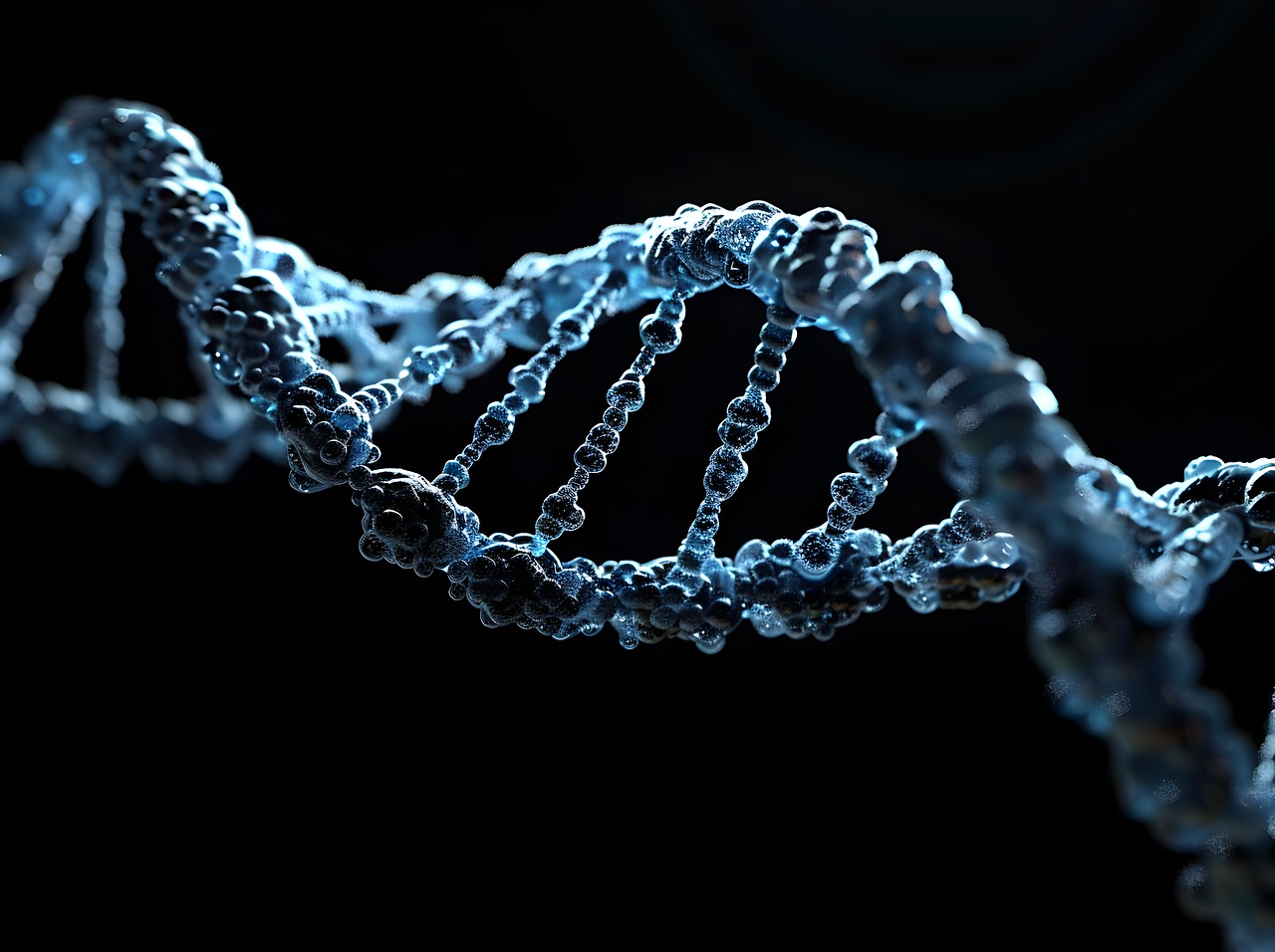 FractalBrain - Fundamentally New AGI Model